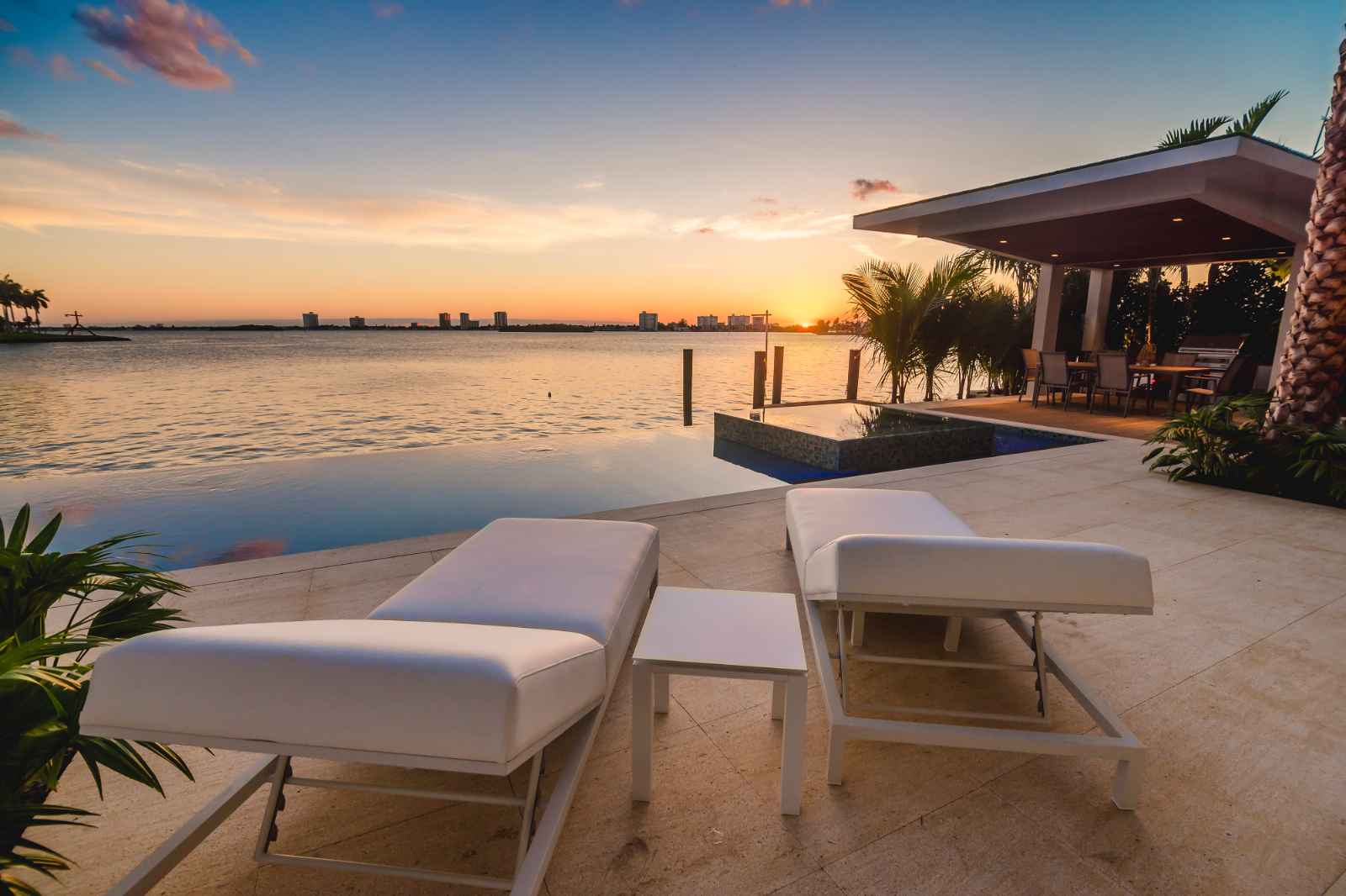 Las mejores playas de Miami en 2023