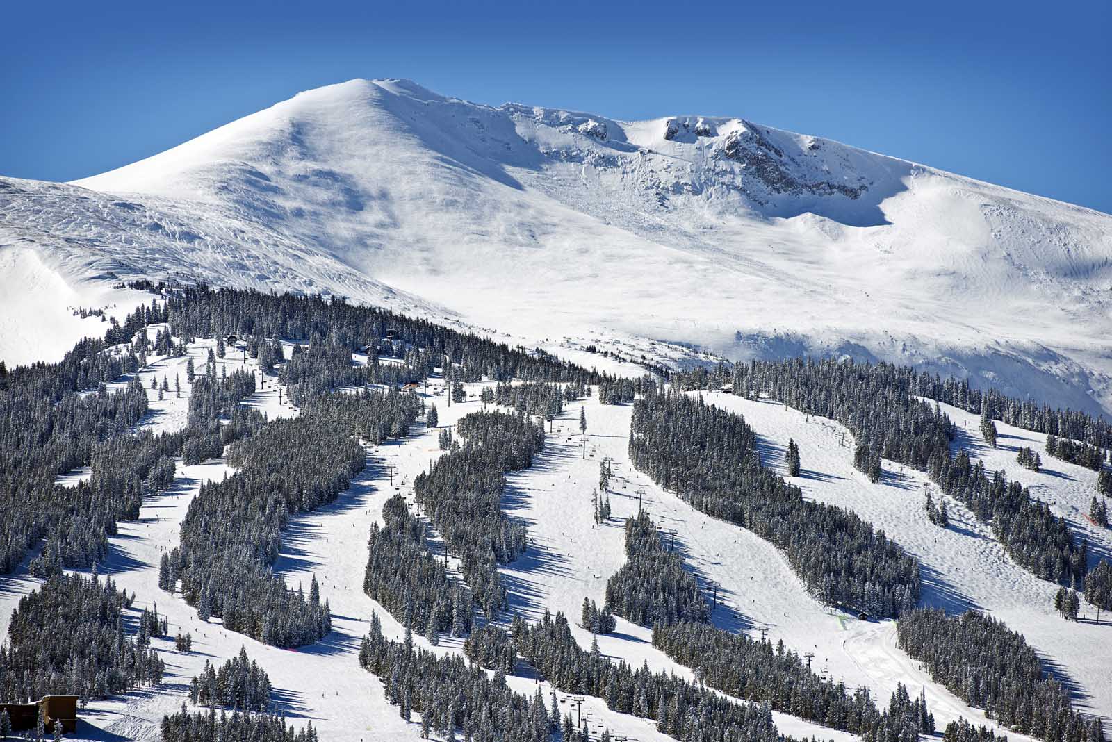 Invierno en Colorado: Actividades destacadas para una temporada única